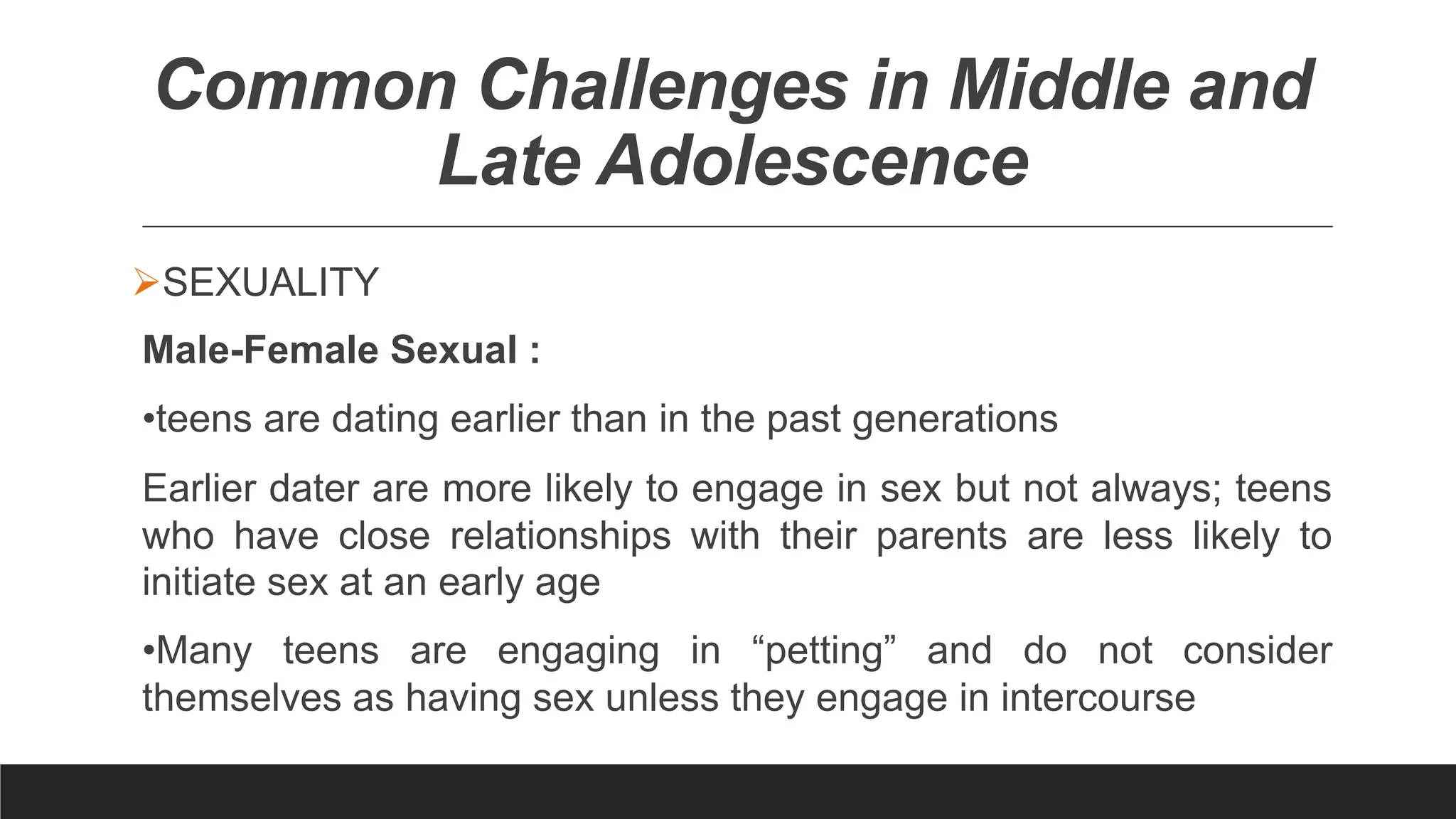 PERDEV MODULE 3.pptx