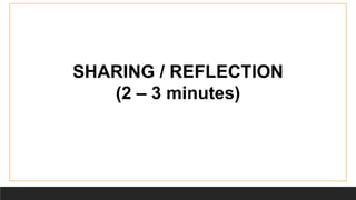 PERDEV MODULE 3.pptx