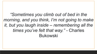 PERDEV MODULE 3.pptx