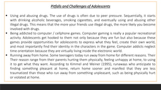 PERDEV MODULE 3.pptx