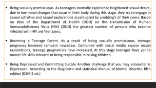 PERDEV MODULE 3.pptx