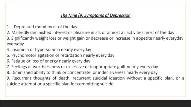 PERDEV MODULE 3.pptx | Parenting Teens | Parenting