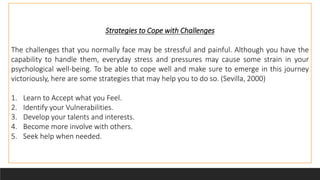 PERDEV MODULE 3.pptx