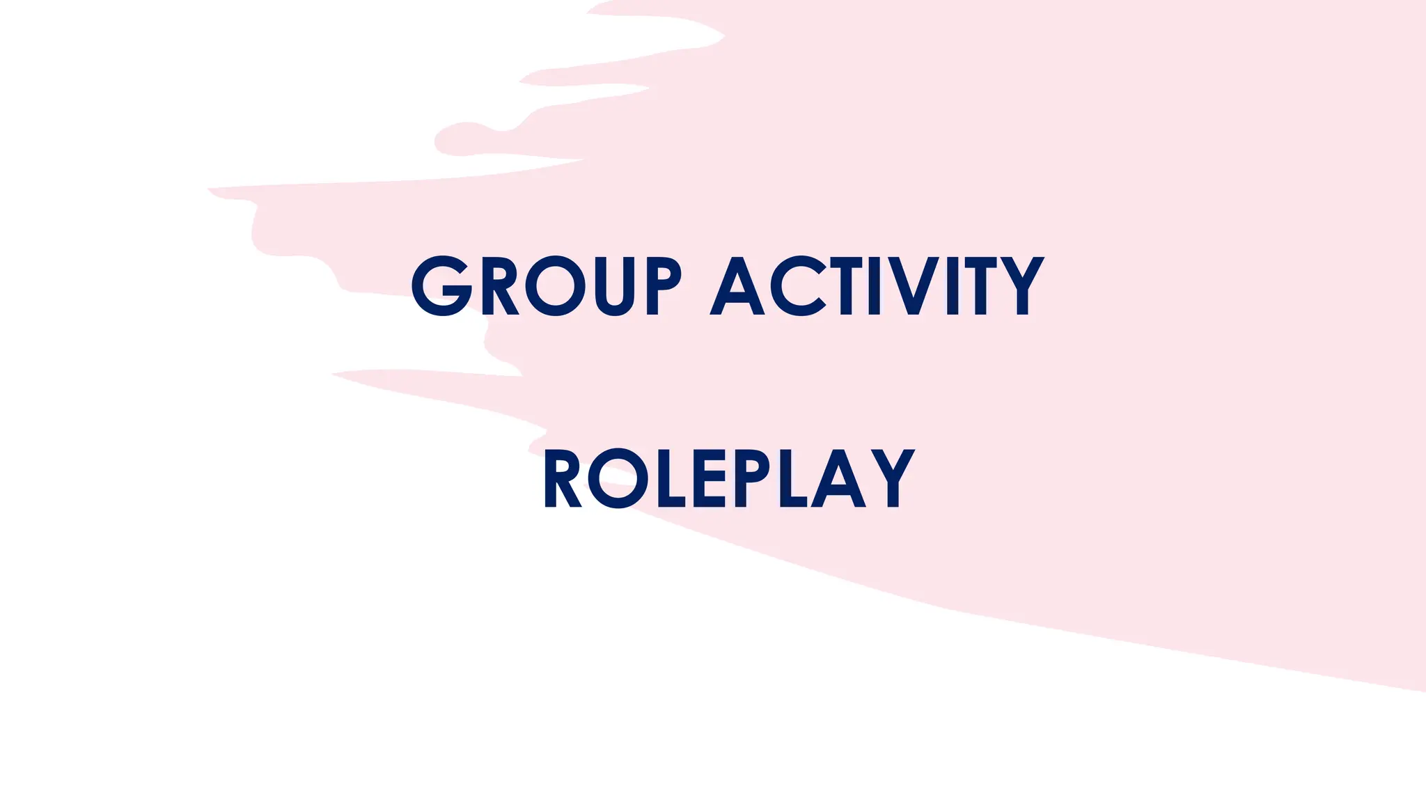 PERDEV MODULE 3 - the developmental stages | PPTX