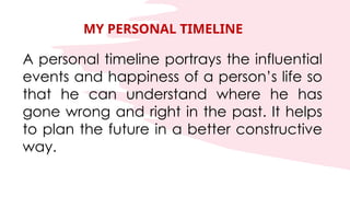 PERDEV MODULE 3 - the developmental stages | PPTX