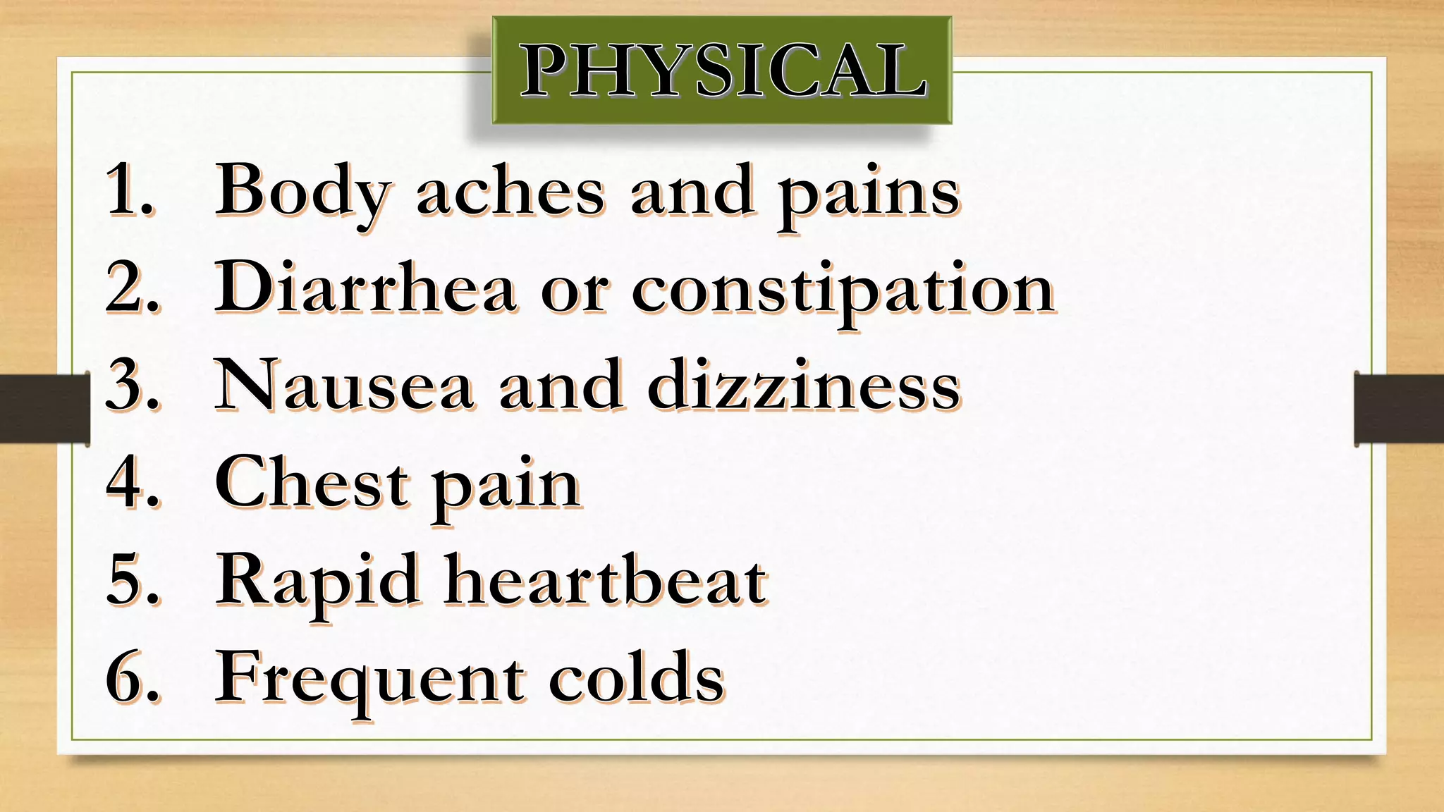 PERDEV MODULE 4 - Q1.pptx