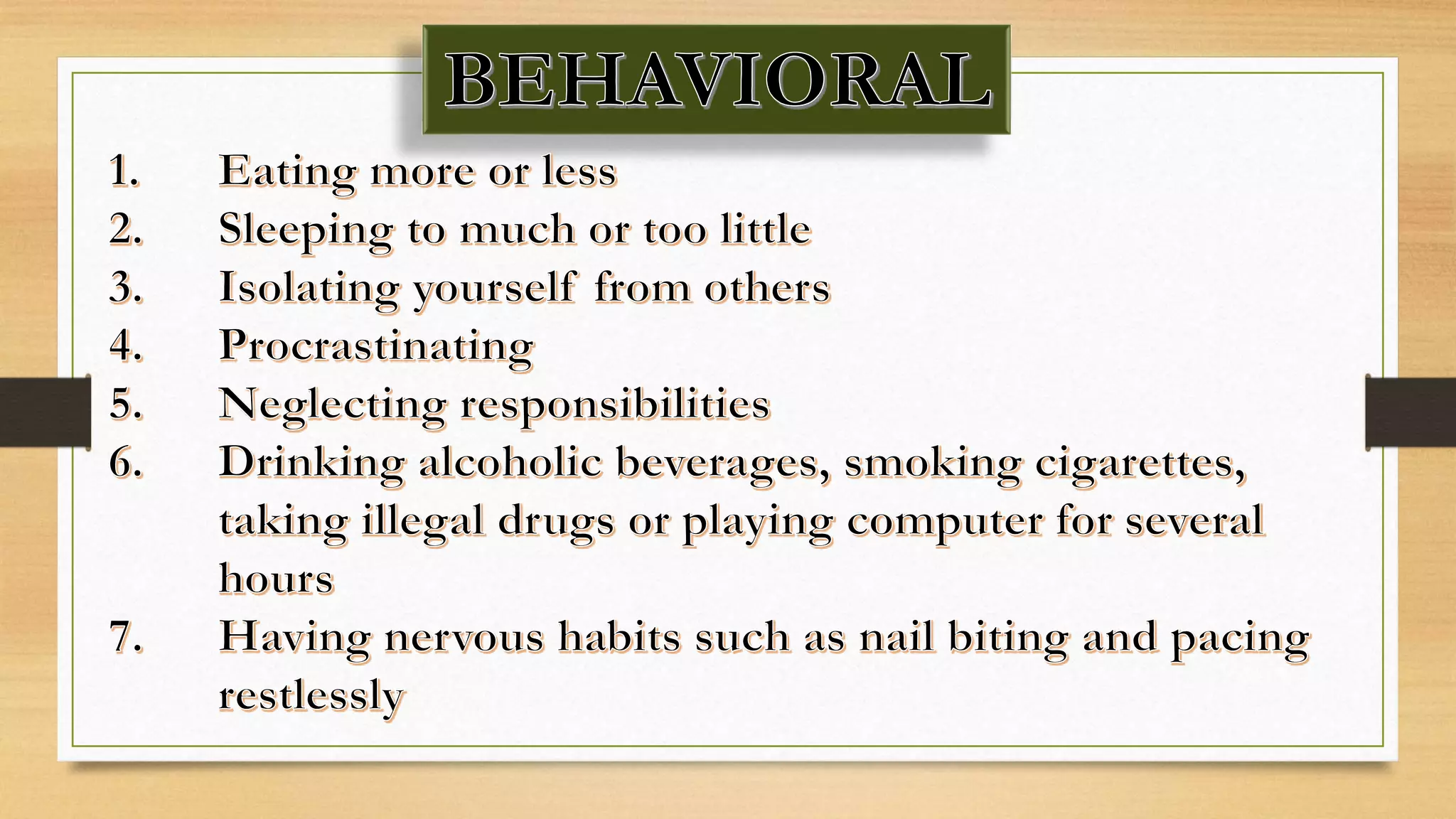 PERDEV MODULE 4 - Q1.pptx