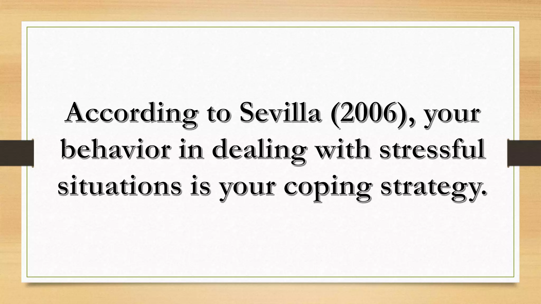 PERDEV MODULE 4 - Q1.pptx