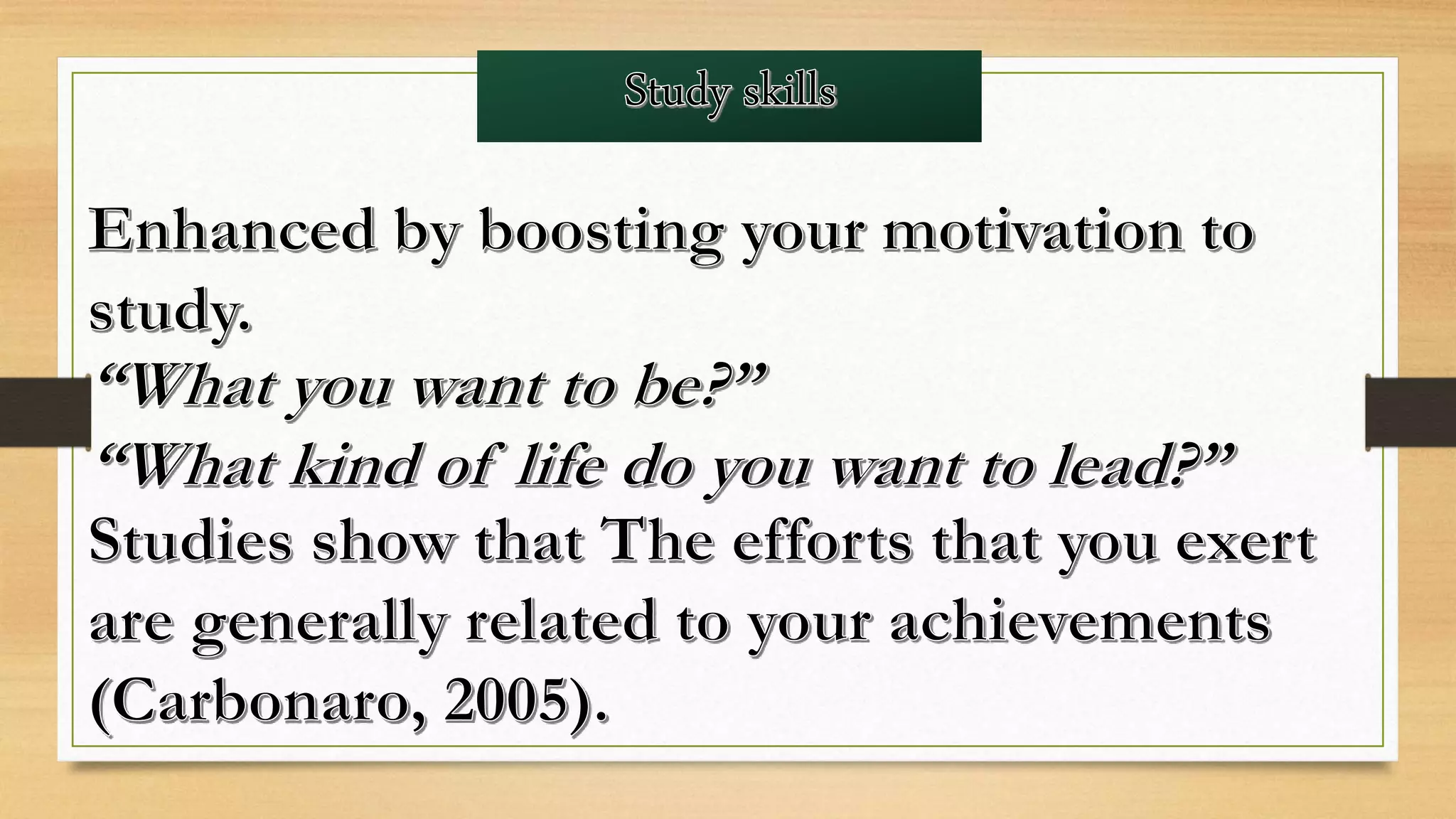 PERDEV MODULE 4 - Q1.pptx