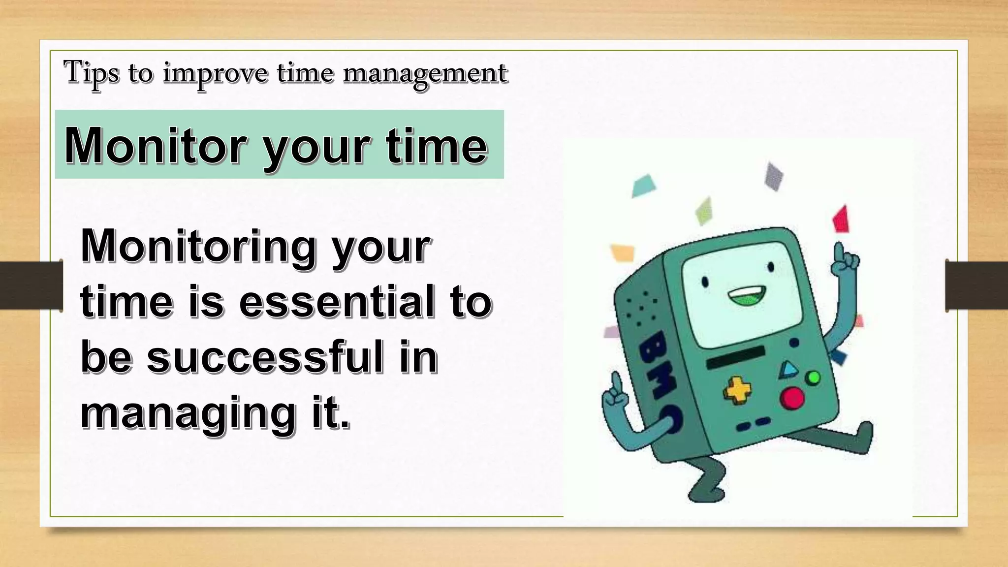 PERDEV MODULE 4 - Q1.pptx