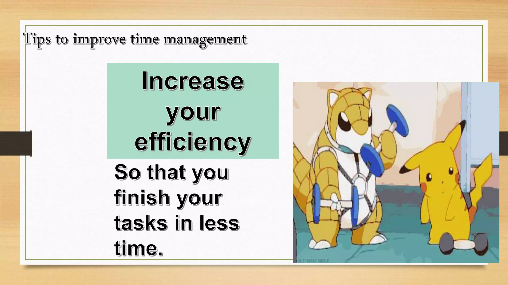 PERDEV MODULE 4 - Q1.pptx