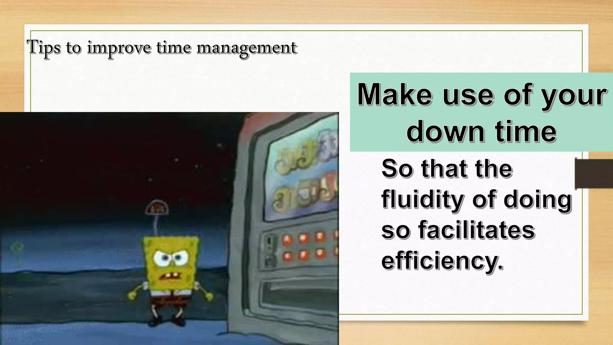 PERDEV MODULE 4 - Q1.pptx