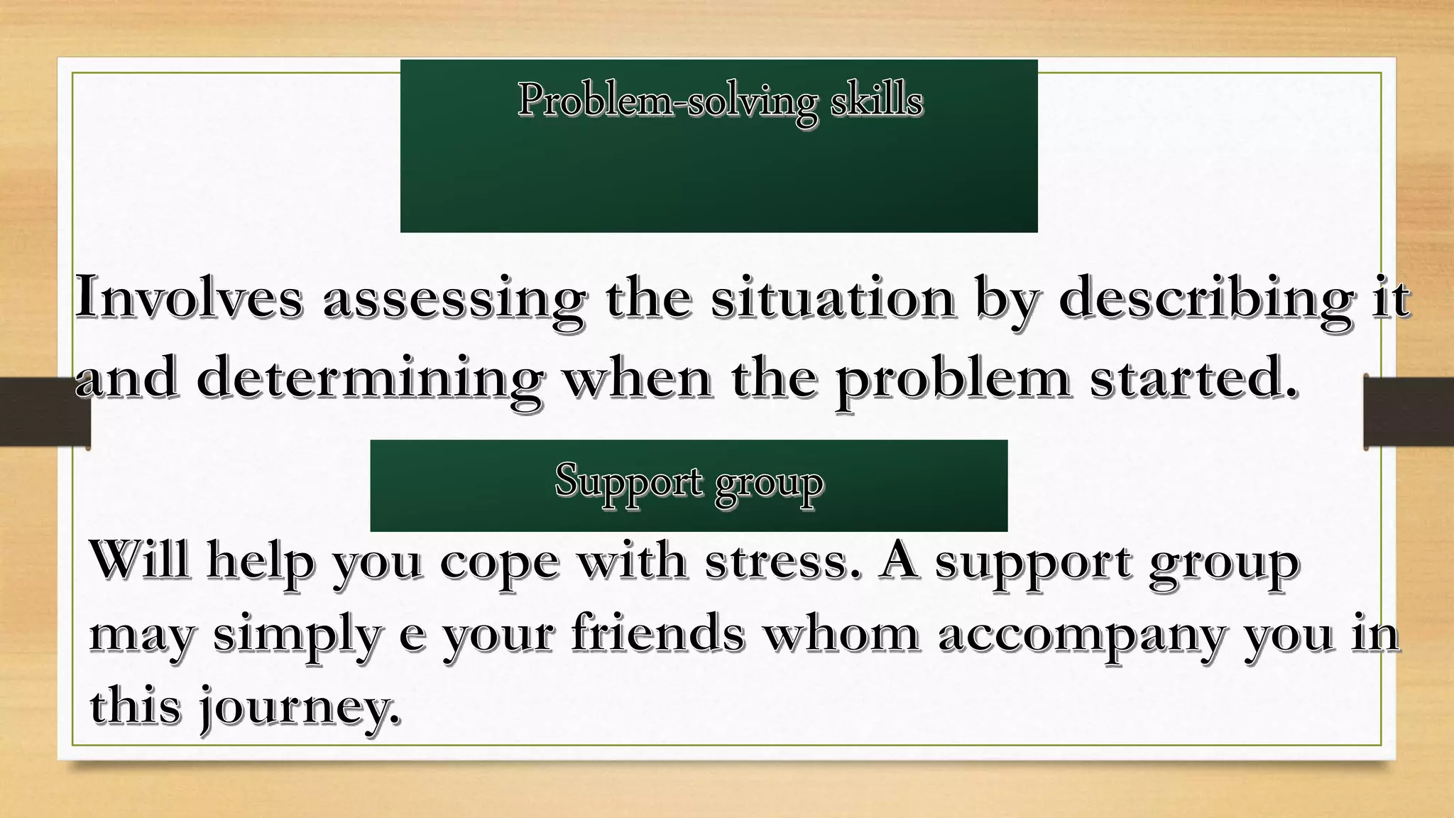 PERDEV MODULE 4 - Q1.pptx