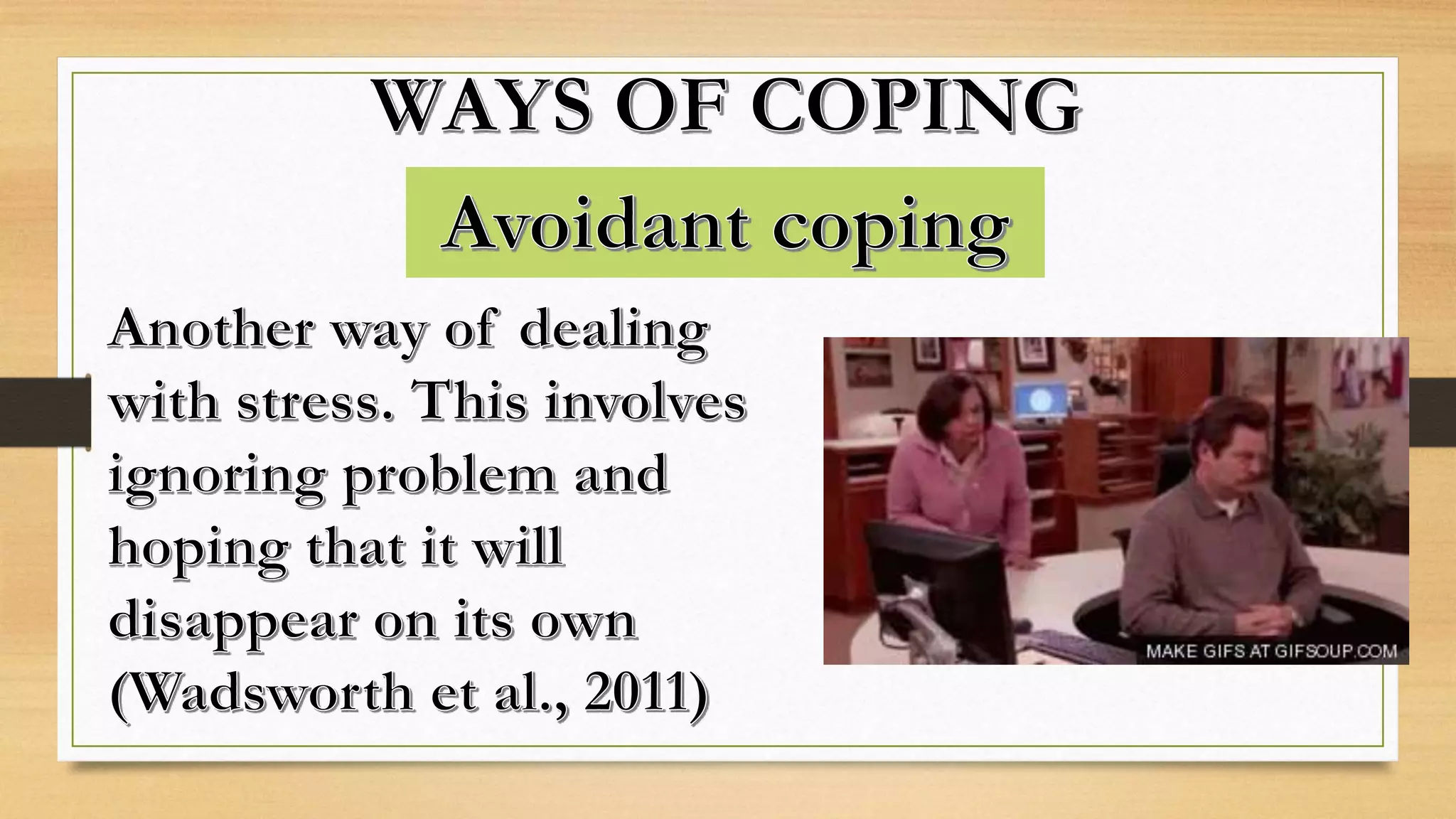 PERDEV MODULE 4 - Q1.pptx