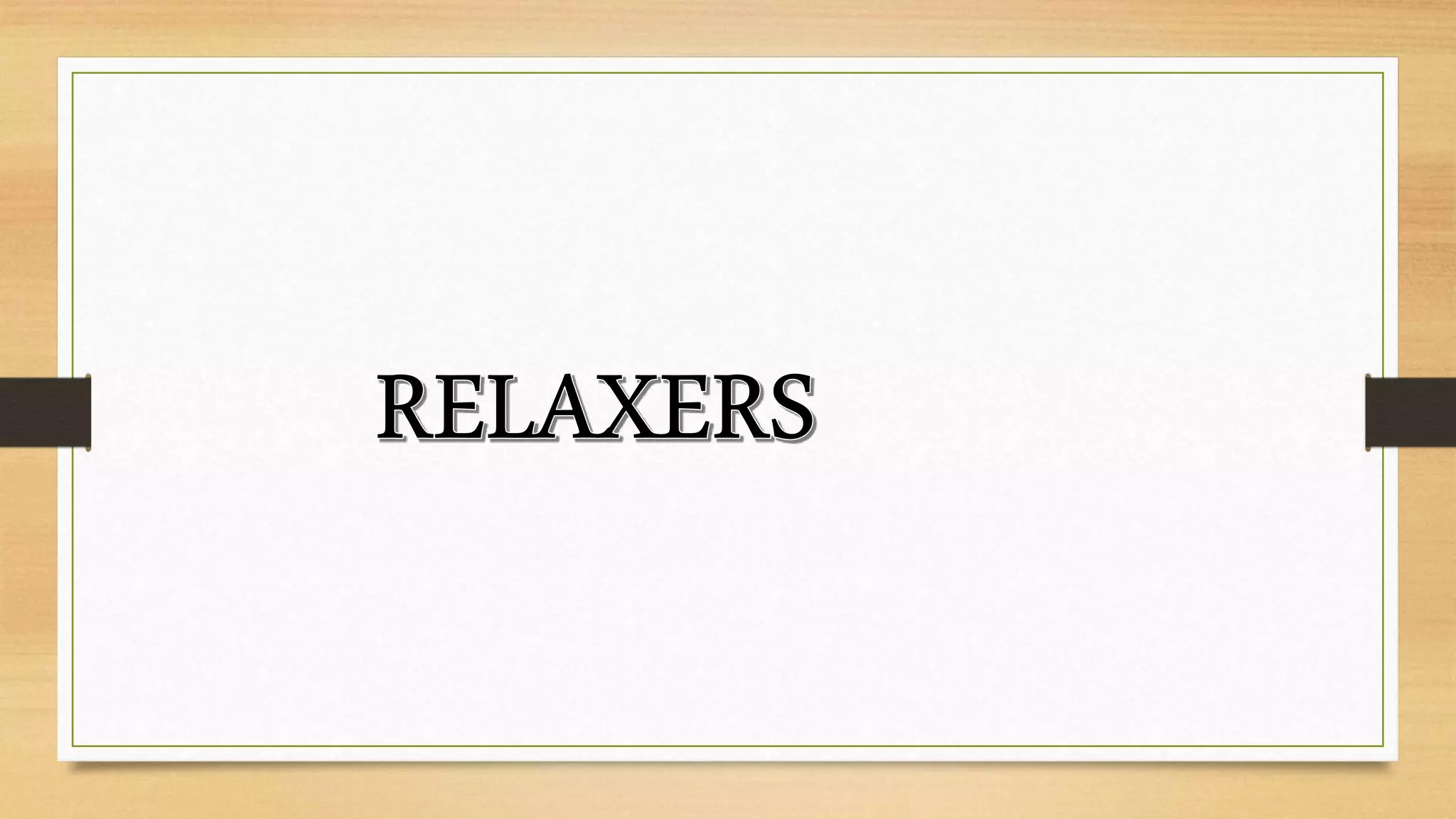 PERDEV MODULE 4 - Q1.pptx