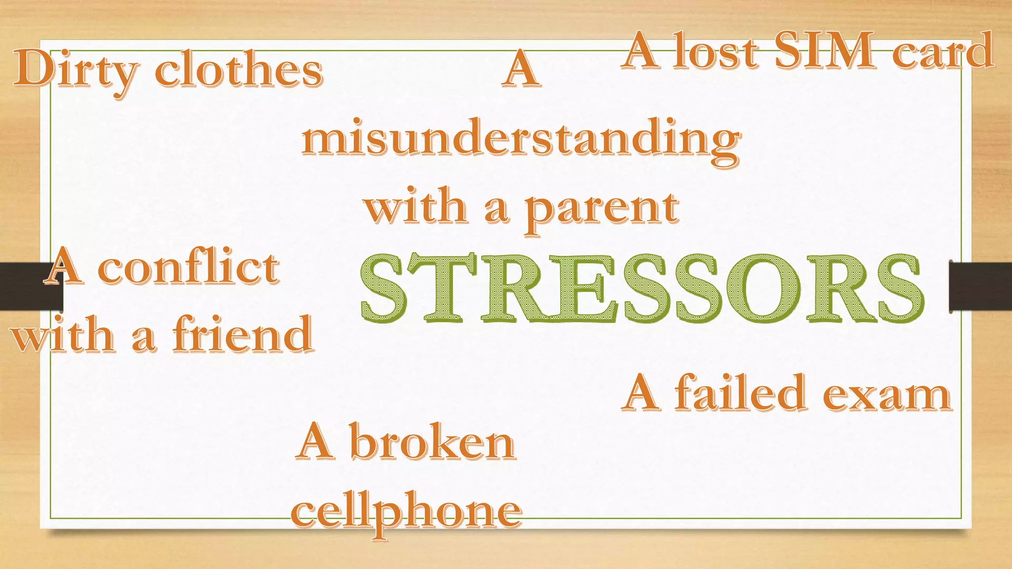 PERDEV MODULE 4 - Q1.pptx