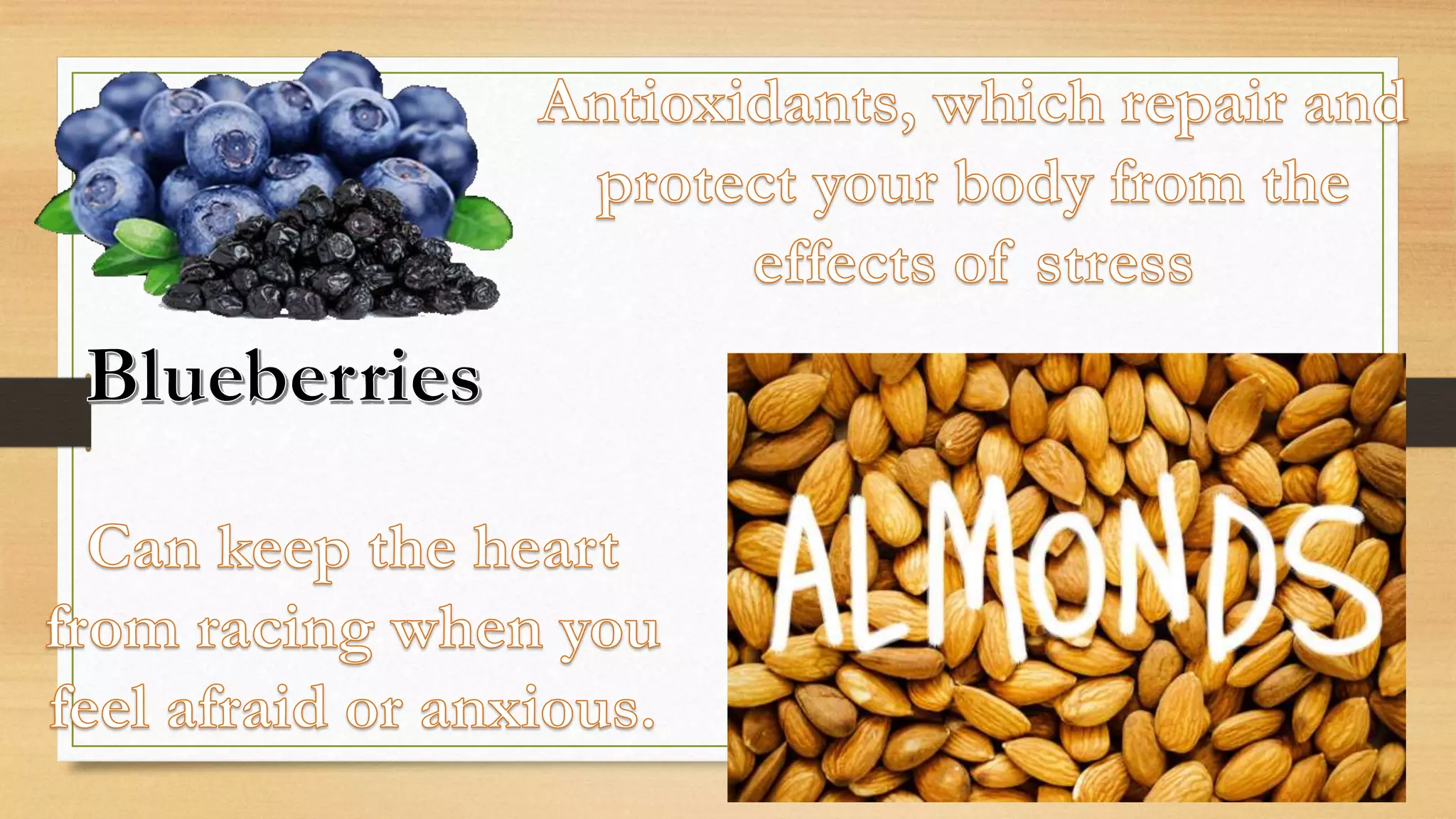 PERDEV MODULE 4 - Q1.pptx