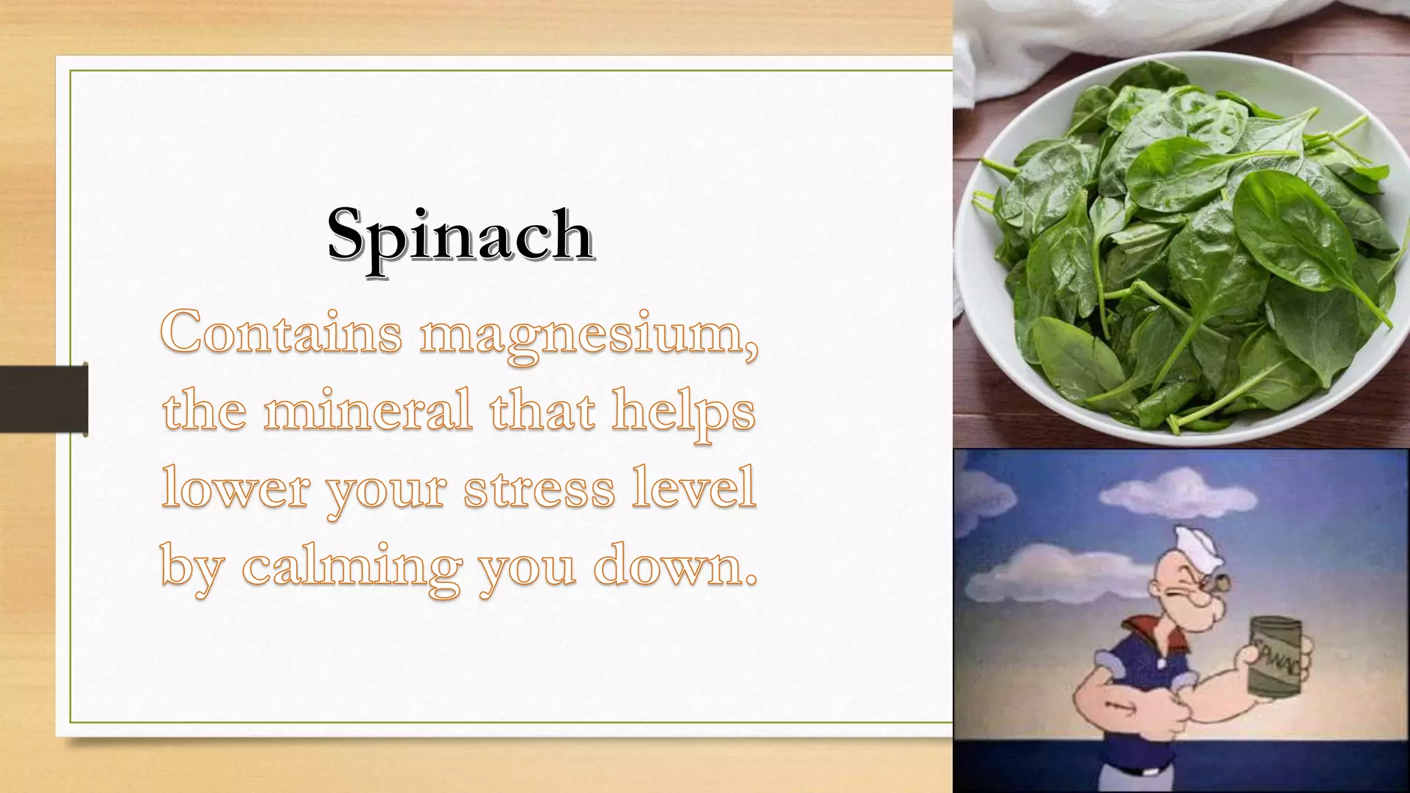 PERDEV MODULE 4 - Q1.pptx