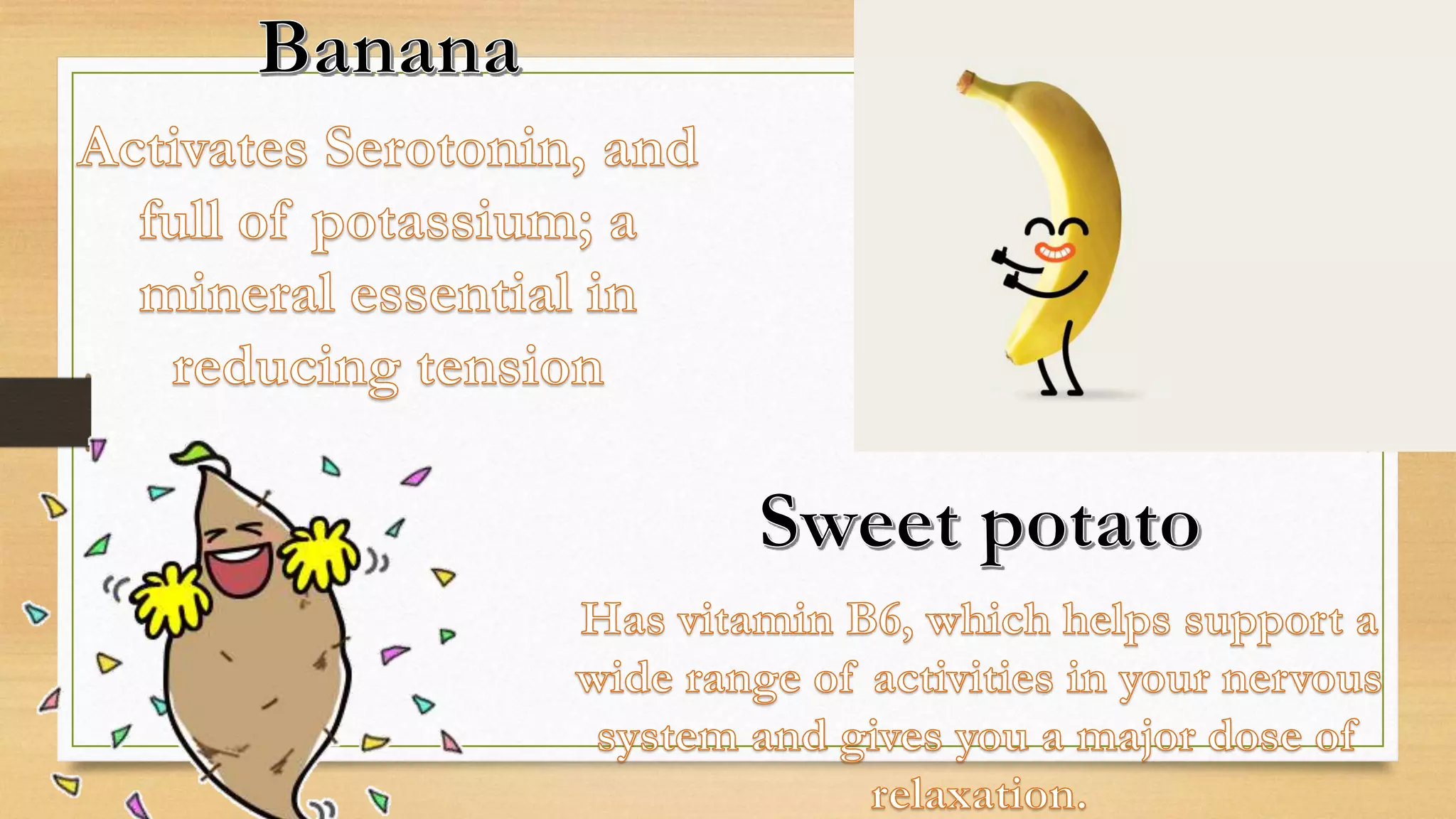 PERDEV MODULE 4 - Q1.pptx