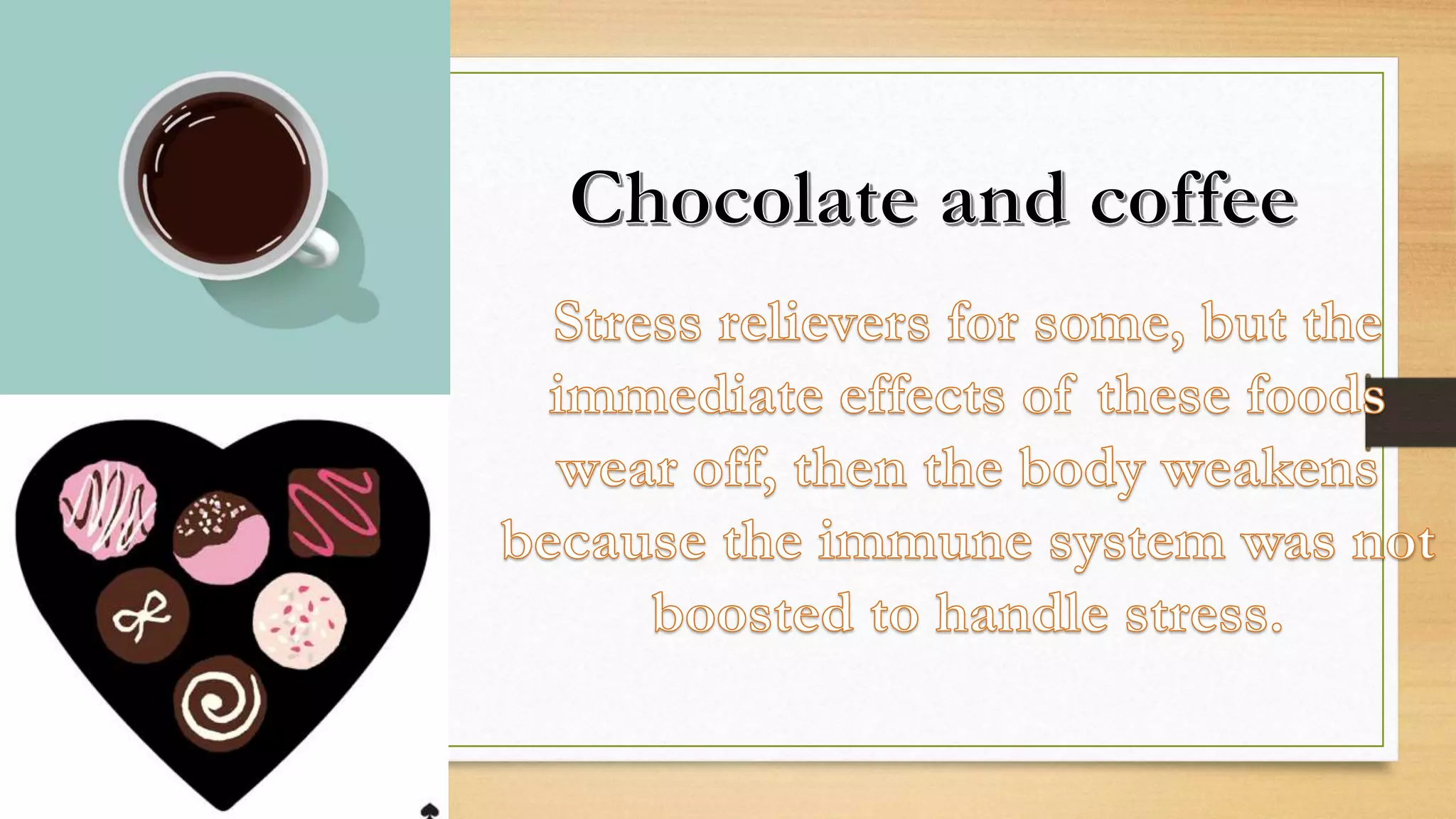 PERDEV MODULE 4 - Q1.pptx