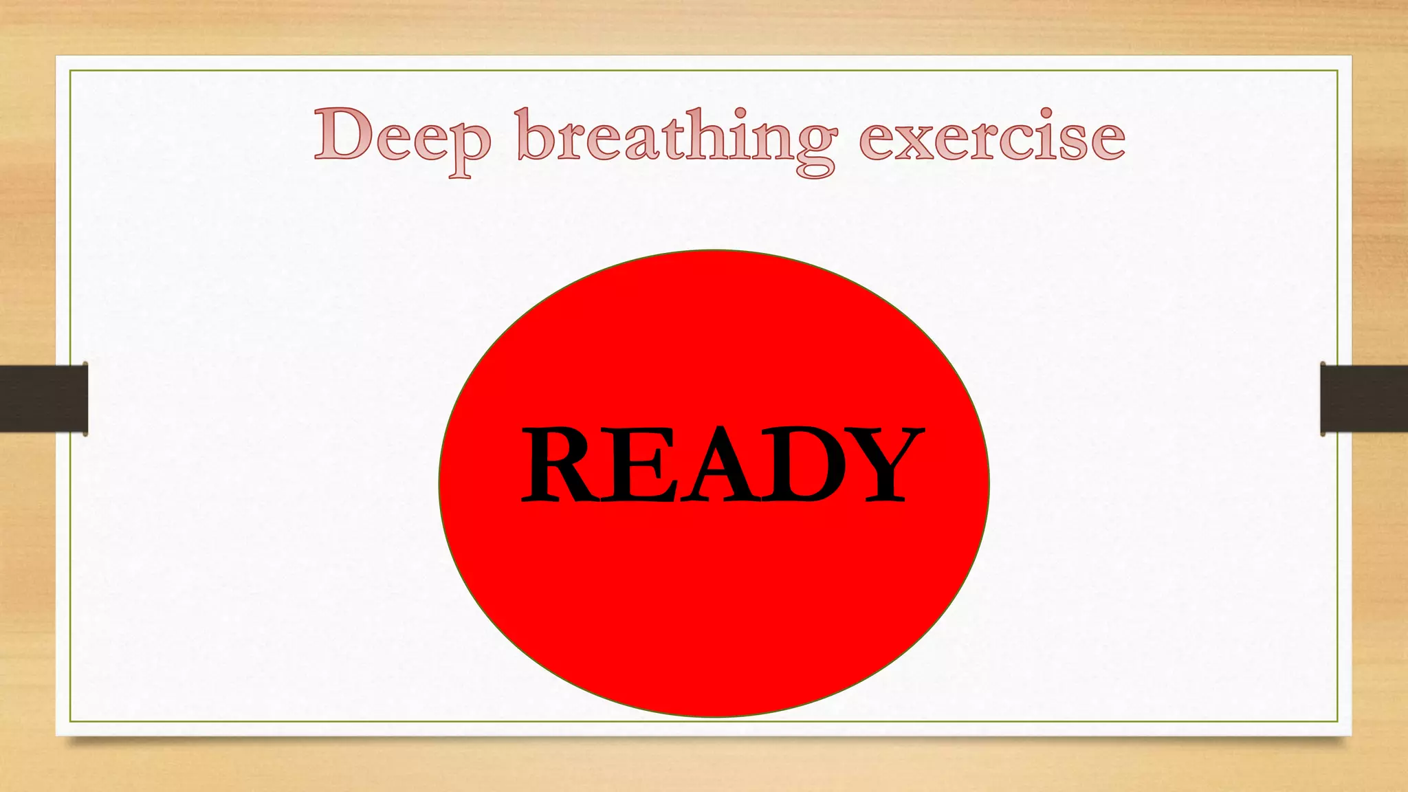 PERDEV MODULE 4 - Q1.pptx