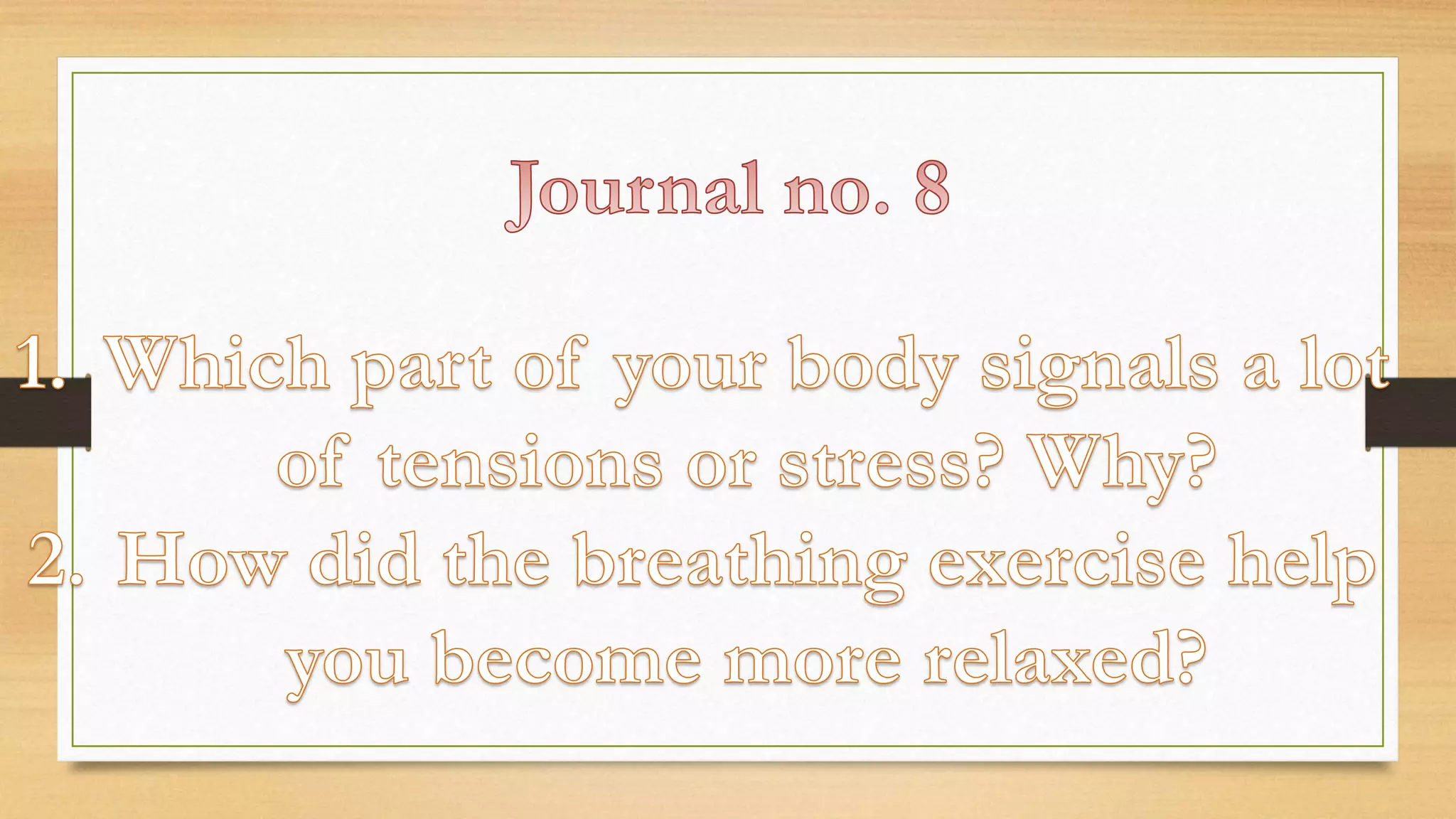 PERDEV MODULE 4 - Q1.pptx