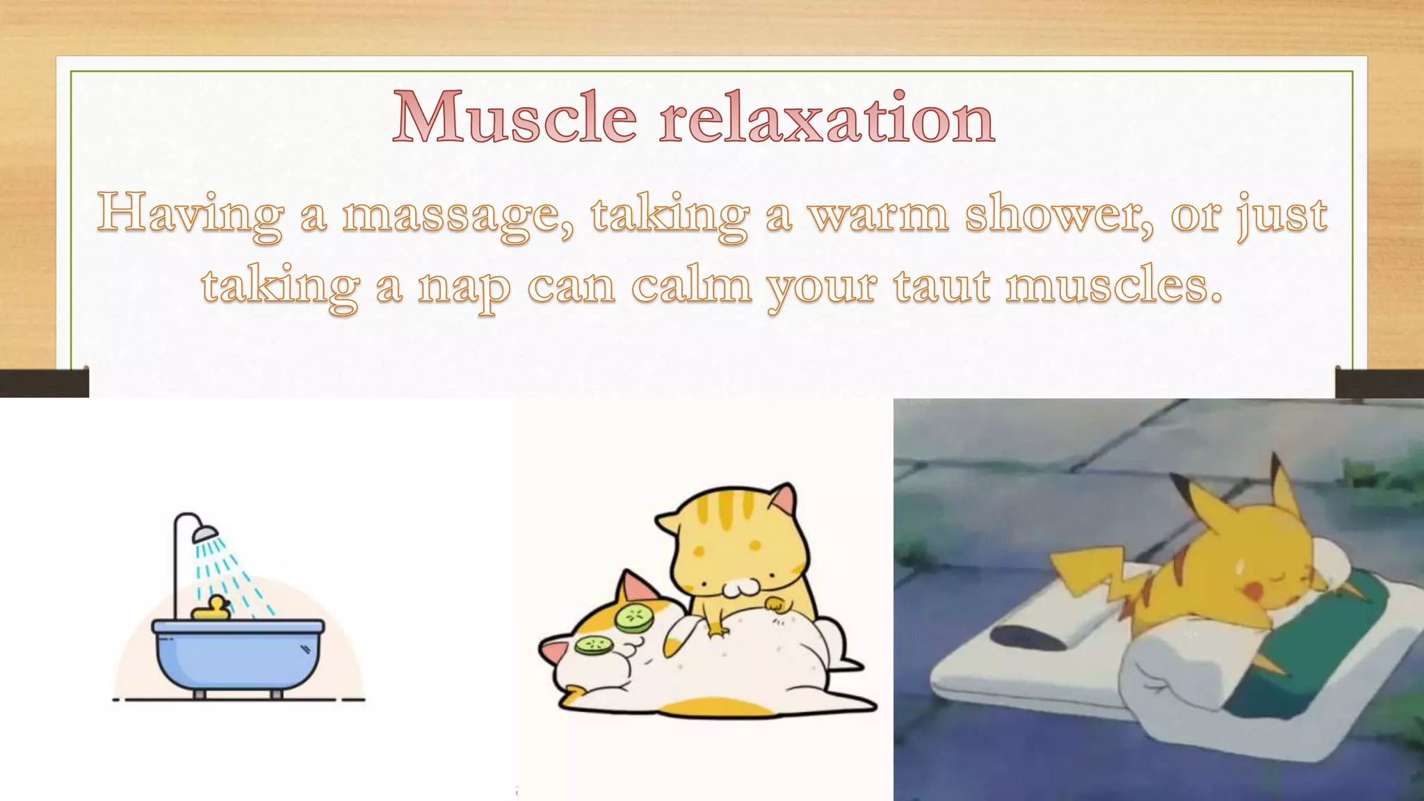 PERDEV MODULE 4 - Q1.pptx