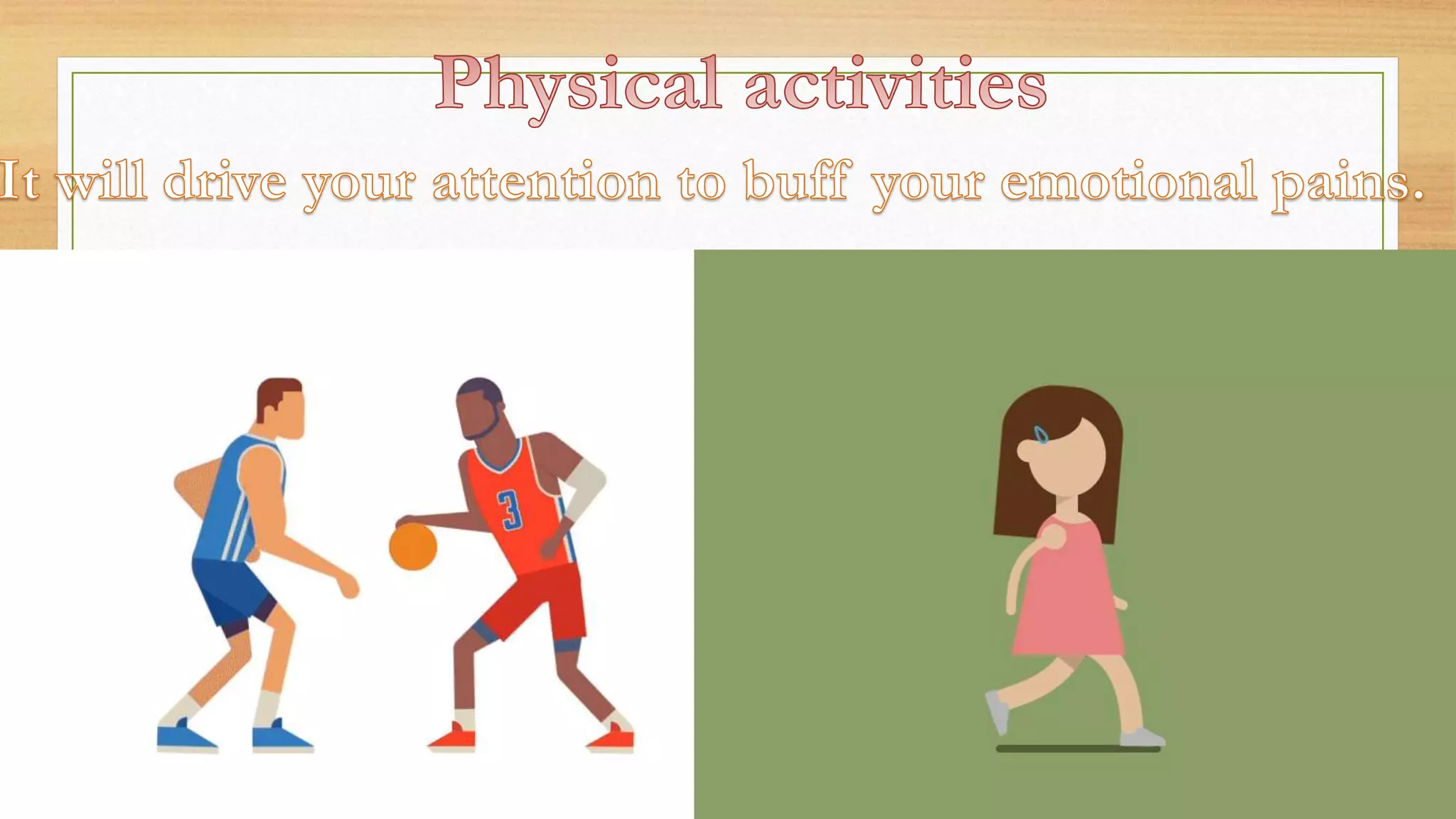 PERDEV MODULE 4 - Q1.pptx