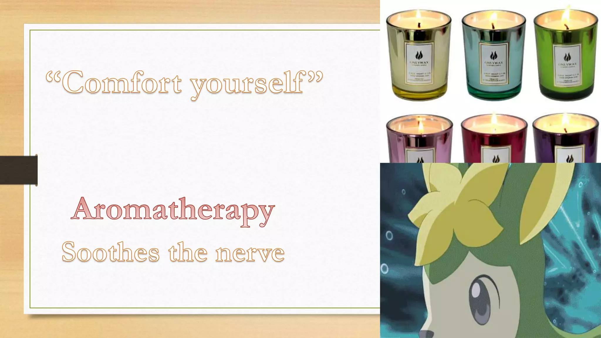 PERDEV MODULE 4 - Q1.pptx