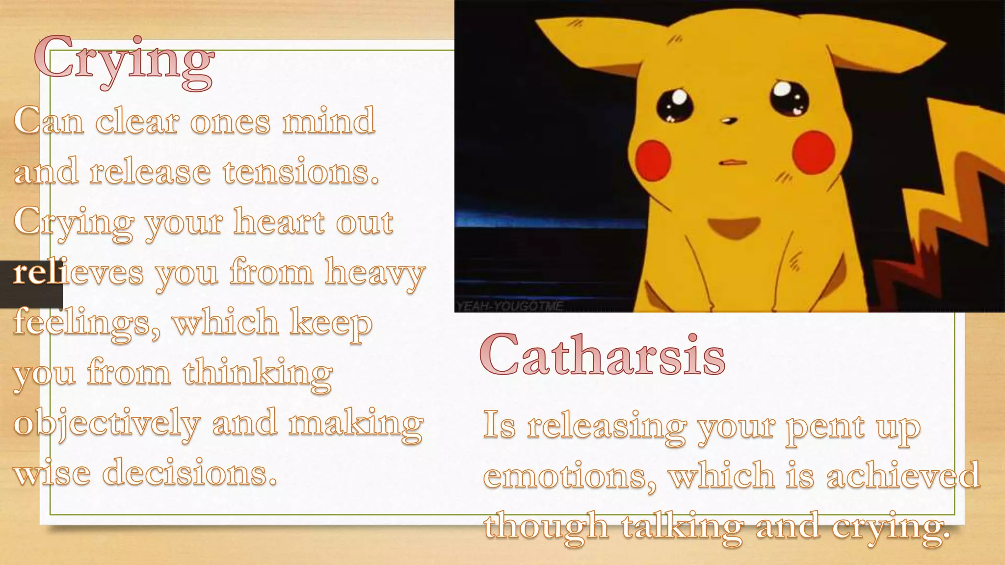 PERDEV MODULE 4 - Q1.pptx