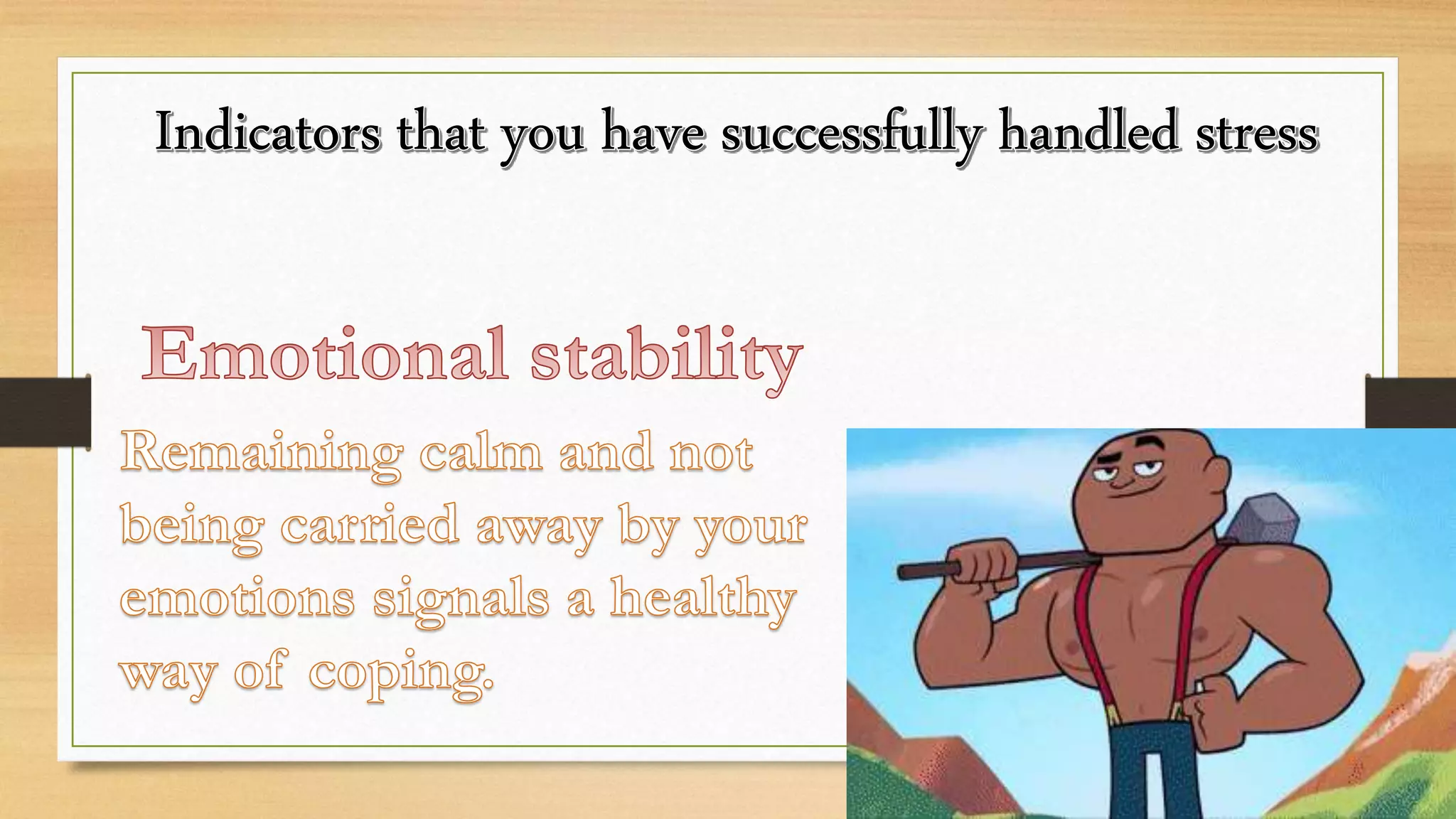 PERDEV MODULE 4 - Q1.pptx