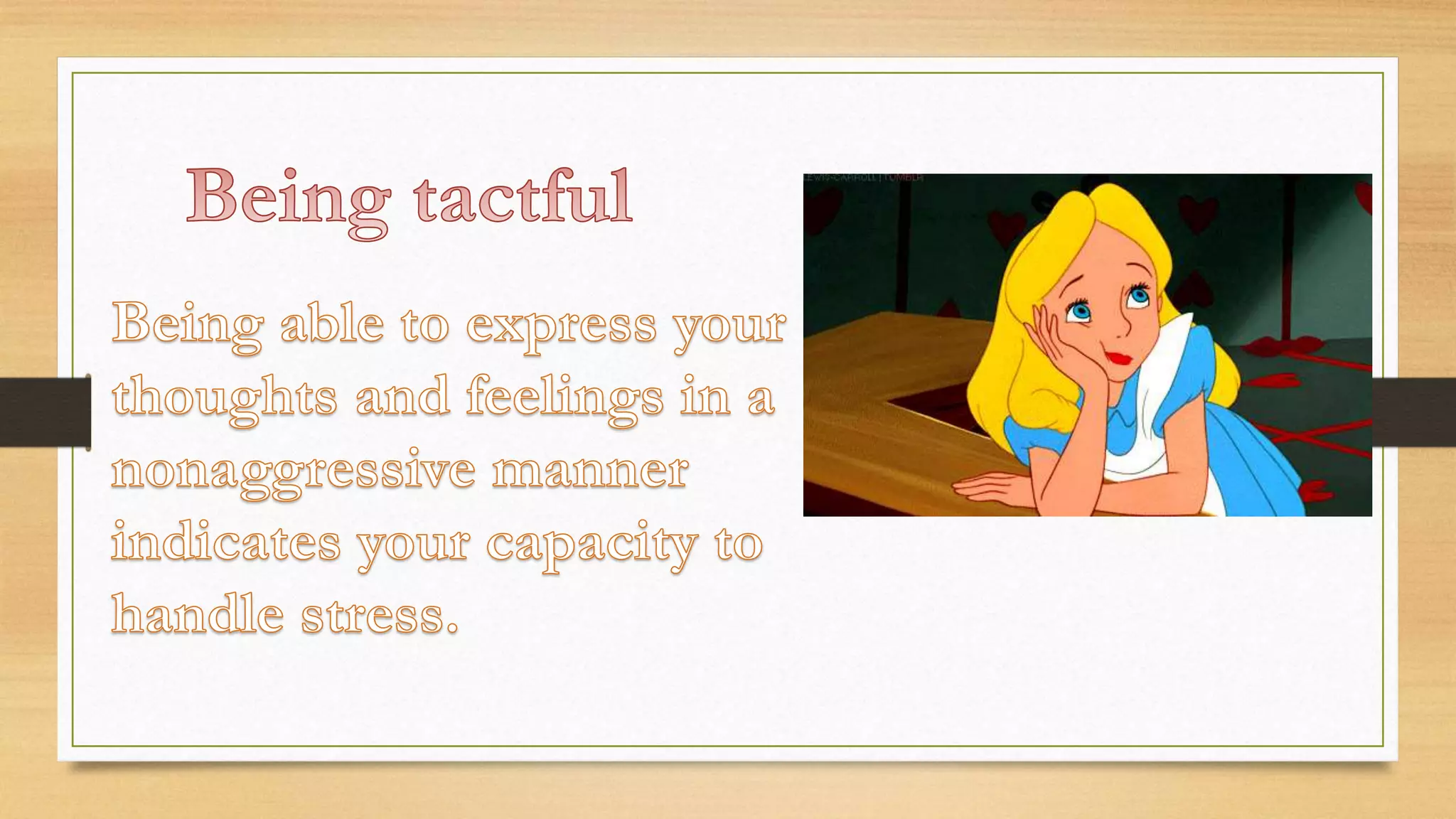 PERDEV MODULE 4 - Q1.pptx