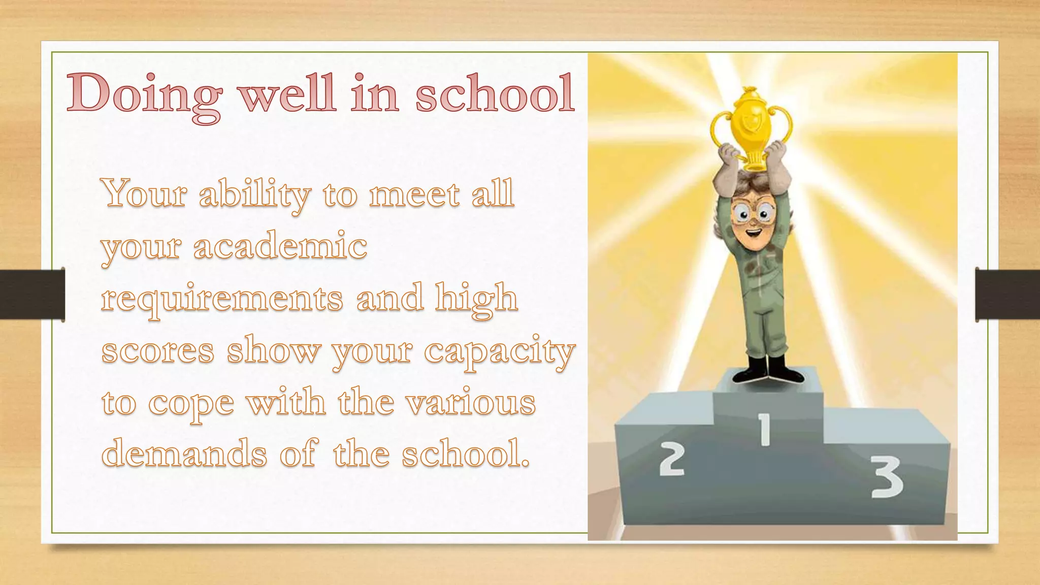 PERDEV MODULE 4 - Q1.pptx