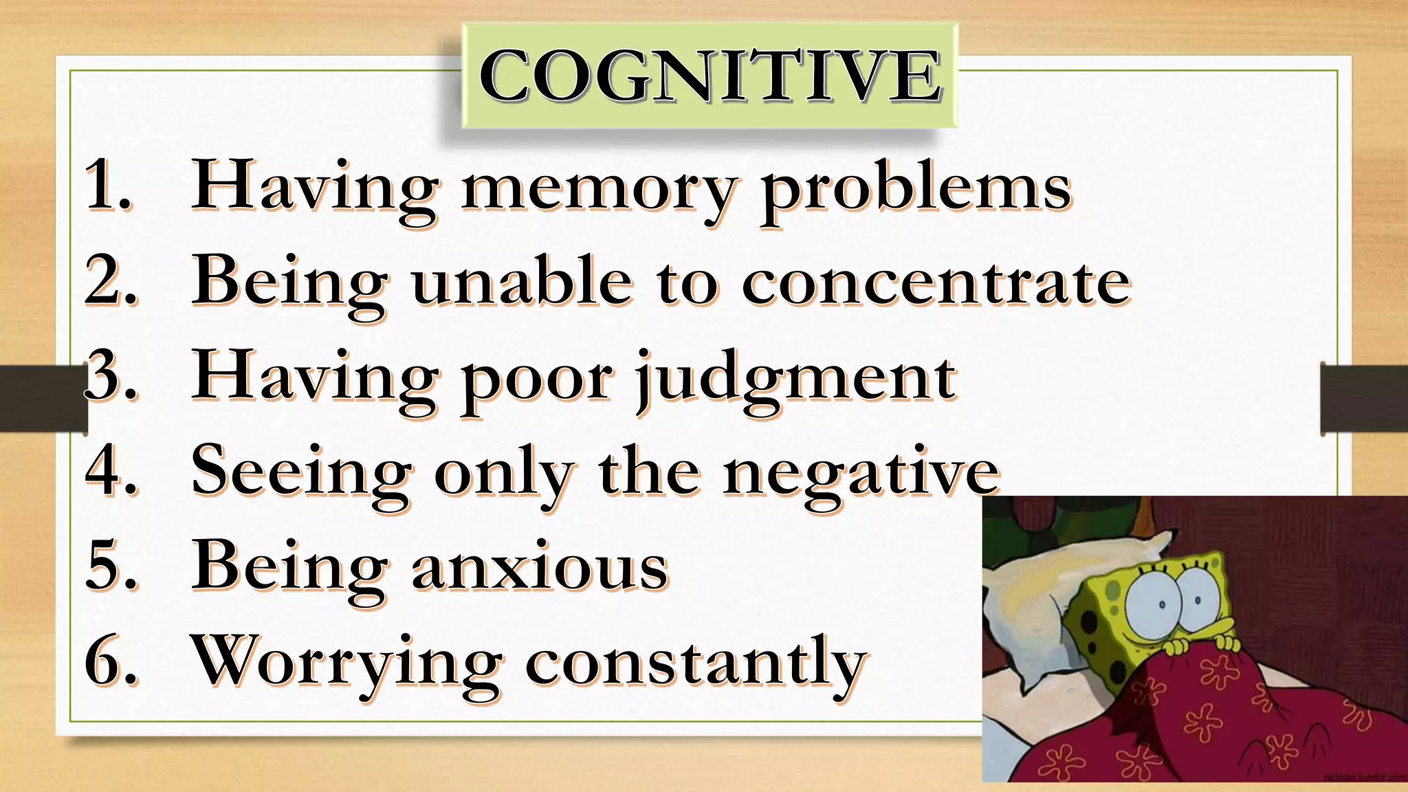 PERDEV MODULE 4 - Q1.pptx