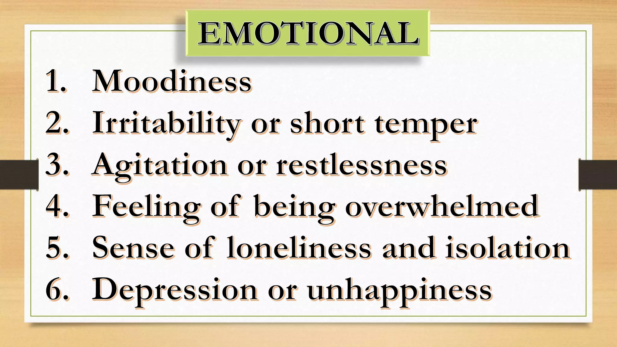 PERDEV MODULE 4 - Q1.pptx