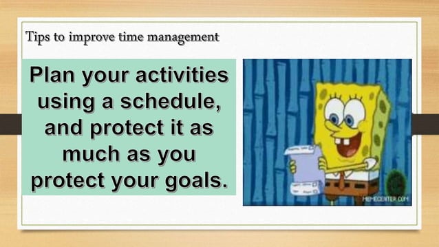 PERDEV MODULE 4 - Q1.pptx | Nutrition | Healthy Living