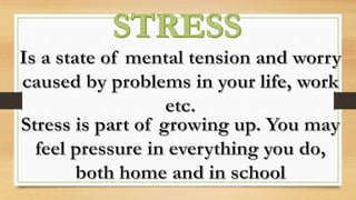 PERDEV MODULE 4 - Q1.pptx | Nutrition | Healthy Living