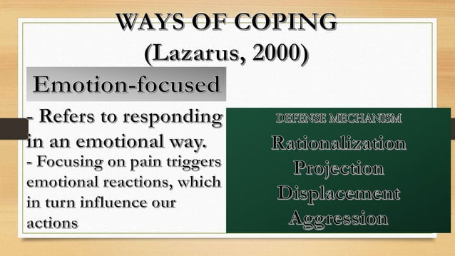 PERDEV MODULE 4 - Q1.pptx | Nutrition | Healthy Living
