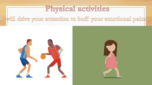 PERDEV MODULE 4 - Q1.pptx | Nutrition | Healthy Living