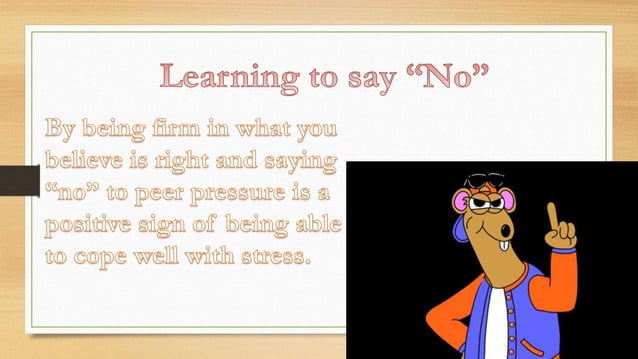 PERDEV MODULE 4 - Q1.pptx | Nutrition | Healthy Living