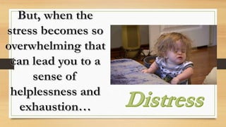 PERDEV MODULE 4 - Q1.pptx