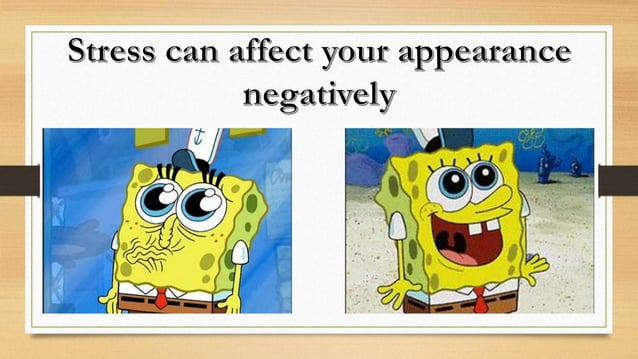 PERDEV MODULE 4 - Q1.pptx | Nutrition | Healthy Living