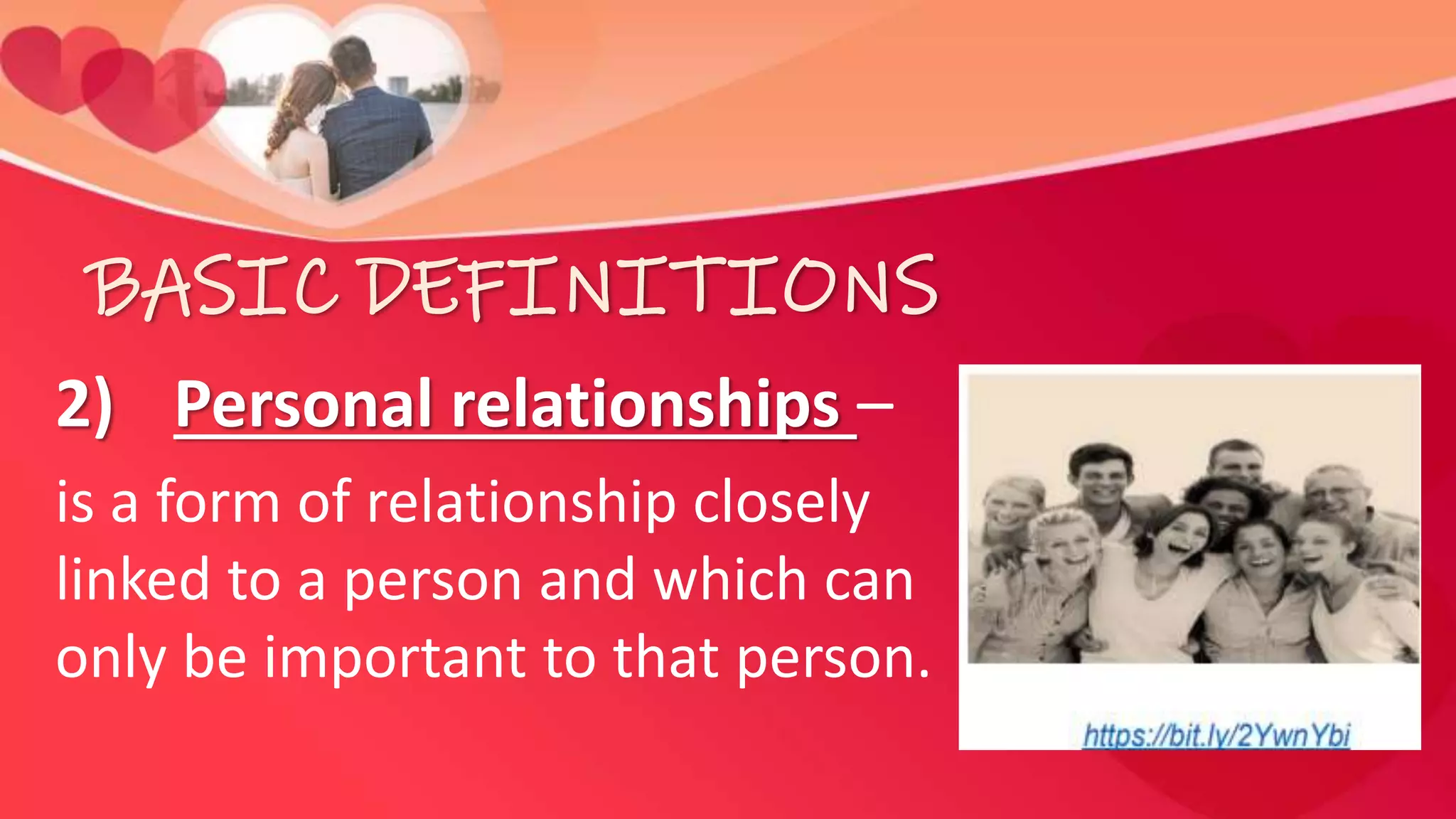 PerDev Personal Relationship.pptx