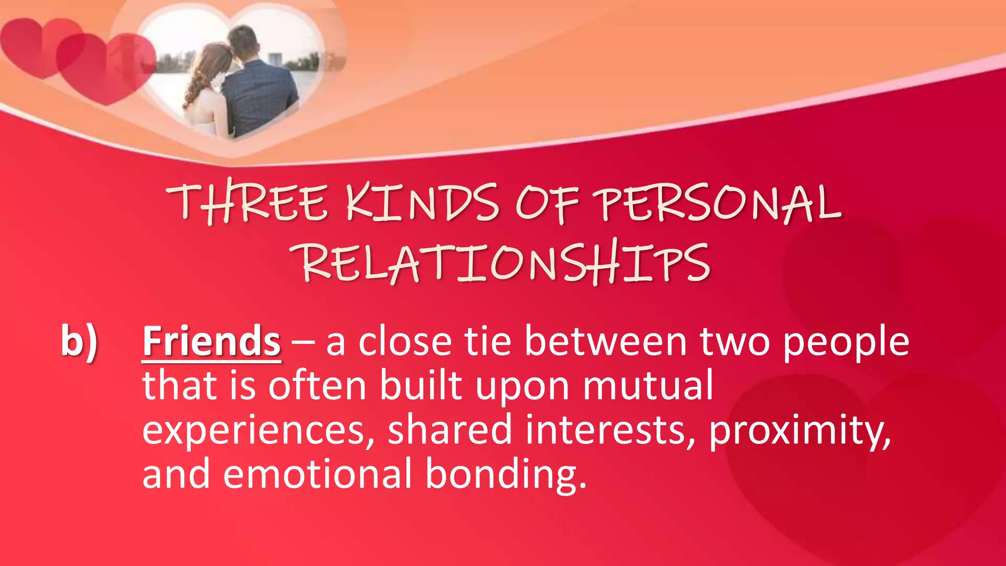 PerDev Personal Relationship.pptx