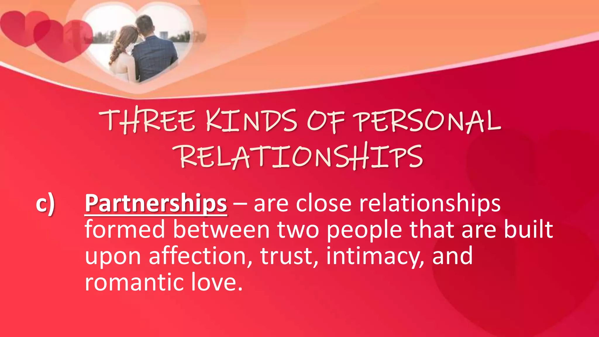 PerDev Personal Relationship.pptx