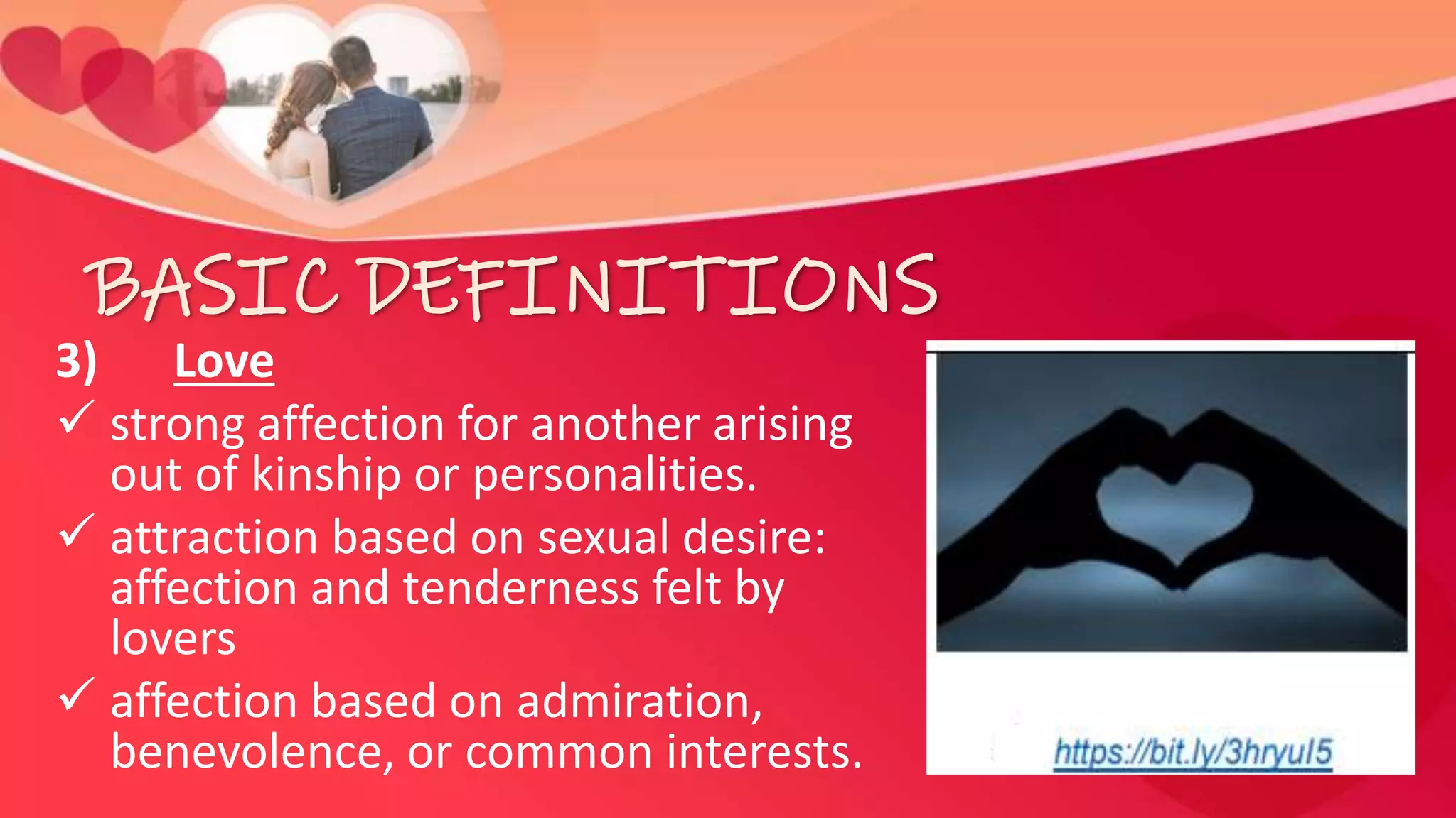 PerDev Personal Relationship.pptx