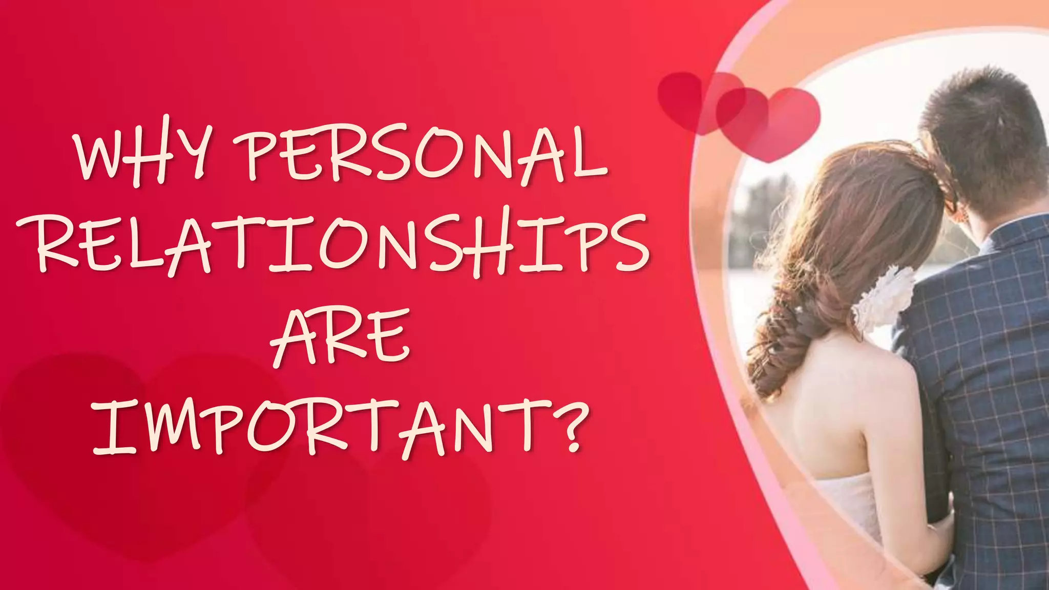 PerDev Personal Relationship.pptx