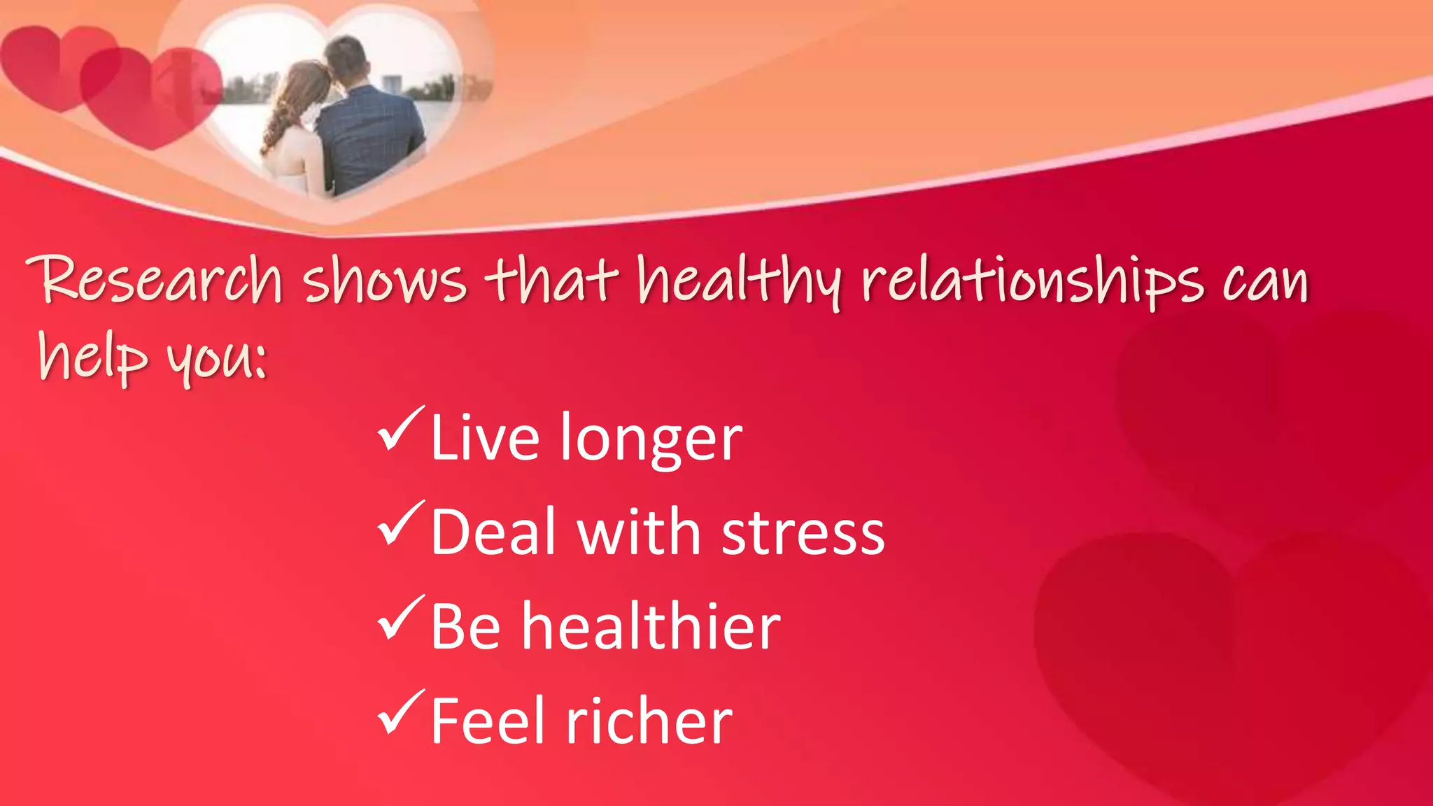 PerDev Personal Relationship.pptx