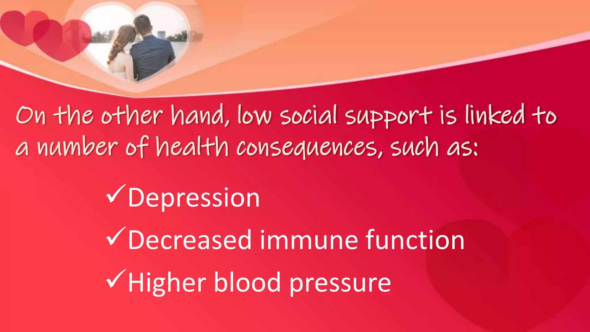 PerDev Personal Relationship.pptx