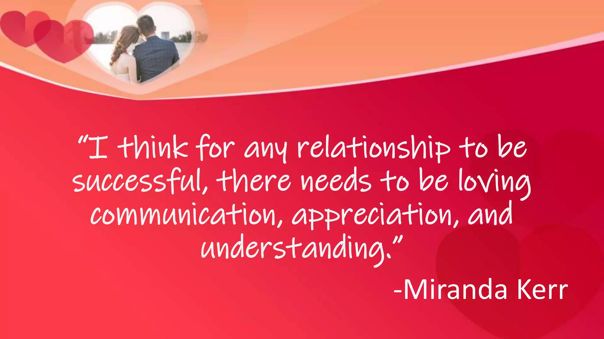 PerDev Personal Relationship.pptx